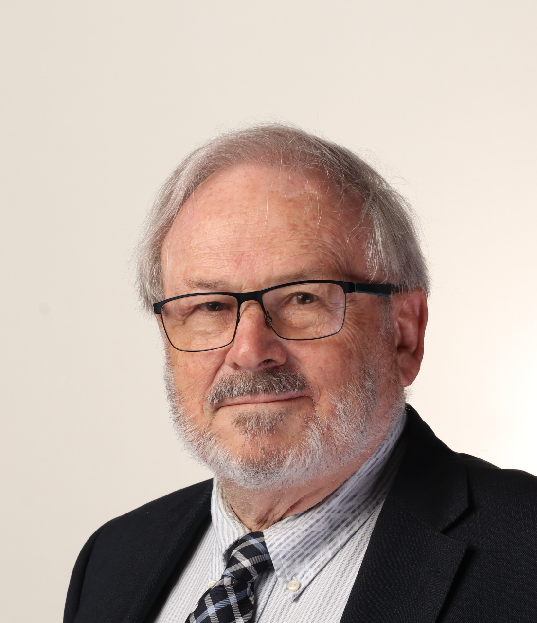 EAPCI Board 2024–2026 Elections